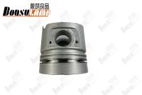 China 5-87813280-0 5878132800 Cylinder Liner Kit Factory Direct for ISUZU C240 for sale