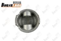 China 5-87813280-0 5878132800 Cylinder Liner Kit Factory Direct for ISUZU C240 for sale