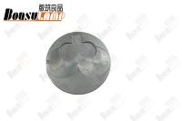 China 5-87813280-0 5878132800 Cylinder Liner Kit Factory Direct for ISUZU C240 for sale