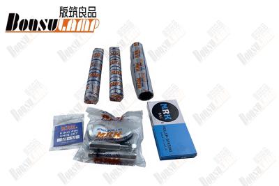 China 5-87831608-0 5878316080 King Pin Kit Factory Direct for ISUZU NPR for sale
