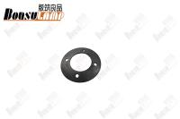 China Thrust Washer Of Isuzu Parts CVR CXZ OEM 1-41552017-0   1415520170 for sale