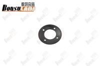 China Thrust Washer Of Isuzu Parts CVR CXZ OEM 1-41552017-0   1415520170 for sale