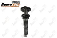 China 8-94129527-0 8941295270 Counter Gear Factory Direct for ISUZU NKR 5S for sale