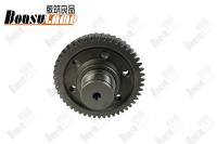 China 8-94129527-0 8941295270 Counter Gear Factory Direct for ISUZU NKR 5S for sale