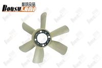 China 1-13660283-0 1136602830 Cooling Fan Factory Direct for ISUZU FVR 6SD1T for sale