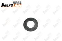 China Pinion Thrust Washer Of Isuzu Parts CXZ/10PE1 OEM 1-41552023-0   1415520230 for sale