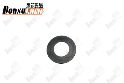 China Pinion Thrust Washer Of Isuzu Parts CXZ/10PE1 OEM 1-41552023-0   1415520230 for sale