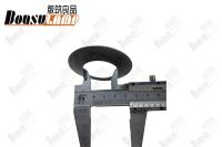 China Pinion Thrust Washer Of Isuzu Parts CXZ/10PE1 OEM 1-41552023-0   1415520230 for sale