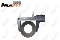 China Pinion Thrust Washer Of Isuzu Parts CXZ/10PE1 OEM 1-41552023-0   1415520230 for sale