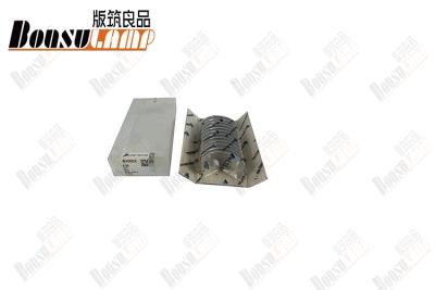 China 8-94396981-0 8943969810 Conn Rod Brg Factory Direct for ISUZU FVR 6HE1 for sale
