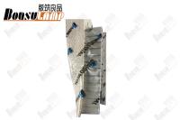 China 8-94396981-0 8943969810 Conn Rod Brg Factory Direct for ISUZU FVR 6HE1 for sale