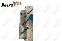China 8-94396981-0 8943969810 Conn Rod Brg Factory Direct for ISUZU FVR 6HE1 for sale