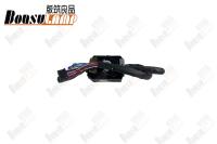 China 8-97071007-0 8970710070 Combination Switch Factory Direct for ISUZU 100P for sale