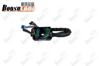 China 8-97071007-0 8970710070 Combination Switch Factory Direct for ISUZU 100P for sale