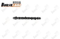 China 8-97077829-0 8970778290 Camshaft Factory Direct for ISUZU NPR 4HF1 for sale