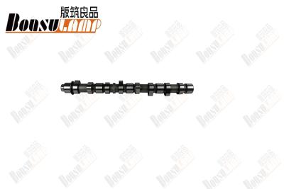 China 8-97077829-0 8970778290 Camshaft Factory Direct for ISUZU NPR 4HF1 for sale