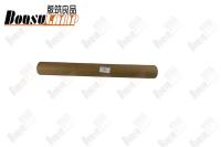 China 8-97077829-0 8970778290 Camshaft Factory Direct for ISUZU NPR 4HF1 for sale