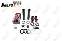 China MK999393 King Pin Kit Factory Direct for MITSUBISH FUSO for sale