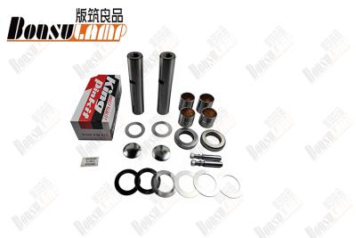 China MK999393 King Pin Kit Factory Direct for MITSUBISH FUSO for sale
