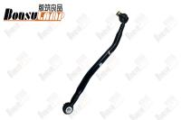 China Drag Link Of Isuzu Parts FVR OEM 1-44380307-2   1443803072 for sale