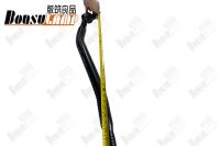 China Drag Link Of Isuzu Parts FVR OEM 1-44380307-2   1443803072 for sale