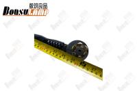 China Drag Link Of Isuzu Parts FVR OEM 1-44380307-2   1443803072 for sale