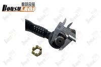 China Drag Link Of Isuzu Parts FVR OEM 1-44380307-2   1443803072 for sale