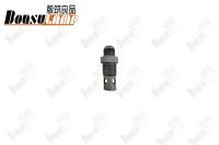 China Air Tank Check Valve Of Isuzu Parts FVR/6HK1 OEM 1-48410136-3   1484101363 for sale