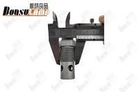 China Air Tank Check Valve Of Isuzu Parts FVR/6HK1 OEM 1-48410136-3   1484101363 for sale
