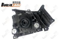 China 8-98009827-0 8980098270 Headlamp for ISUZU 600P for sale