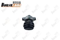 China Quick Release Valve Assembly Of Isuzu Parts CXZ05 OEM 1-48410733-0   1484107330 for sale