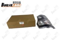 China 8-98010881-0  Front Combination Lamp for ISUZU 600P 8980108810 for sale