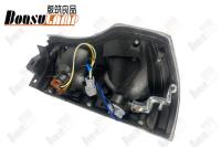 China 8-98010881-0  Front Combination Lamp for ISUZU 600P 8980108810 for sale