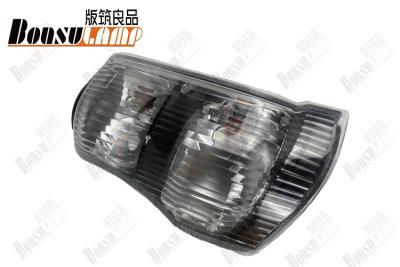 China 8-98010881-0  Front Combination Lamp for ISUZU 600P 8980108810 for sale