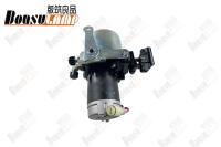 China Cab Tilt Oil Pump Of Isuzu Parts CXZ05 OEM 1-53457138-0   1534571380 for sale
