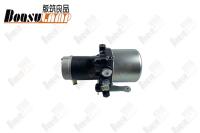 China Cab Tilt Oil Pump Of Isuzu Parts CXZ05 OEM 1-53457138-0   1534571380 for sale
