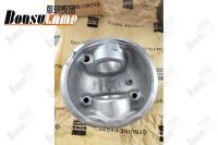 China Engine Cylinder Liner Set Of Isuzu Parts LT134 700P OEM 1-87813119-1   1878131191 for sale
