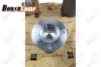 China Engine Cylinder Liner Set Of Isuzu Parts LT134 700P OEM 1-87813119-1   1878131191 for sale
