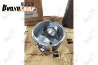 China Engine Cylinder Liner Set Of Isuzu Parts LT134 700P OEM 1-87813119-1   1878131191 for sale