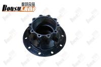 China 1-42311092-0 1423110920 Rear Wheel Hub Factory Direct for ISUZU CYZ CYH for sale