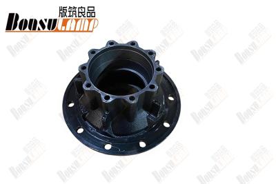 China 1-42311092-0 1423110920 Rear Wheel Hub Factory Direct for ISUZU CYZ CYH for sale