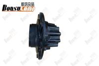 China 1-42311092-0 1423110920 Rear Wheel Hub Factory Direct for ISUZU CYZ CYH for sale