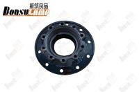 China 1-42311092-0 1423110920 Rear Wheel Hub Factory Direct for ISUZU CYZ CYH for sale