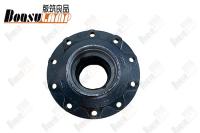 China 1-42311092-0 1423110920 Rear Wheel Hub Factory Direct for ISUZU CYZ CYH for sale
