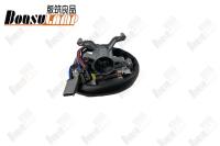 China 1-46810852-0 1468108520 Car Lock Cylinder Set Factory Direct for ISUZU 600P for sale