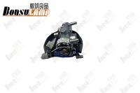 China 1-46810852-0 1468108520 Car Lock Cylinder Set Factory Direct for ISUZU 600P for sale