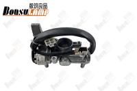 China 1-46810852-0 1468108520 Car Lock Cylinder Set Factory Direct for ISUZU 600P for sale