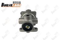China 1-48240041-0 1482400410 Brake Parts Relay Valve Factory Direct for ISUZU CYZ CYH for sale