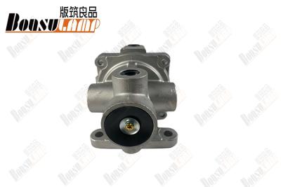 China 1-48240041-0 1482400410 Brake Parts Relay Valve Factory Direct for ISUZU CYZ CYH for sale