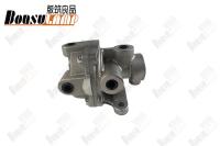 China 1-48240041-0 1482400410 Brake Parts Relay Valve Factory Direct for ISUZU CYZ CYH for sale